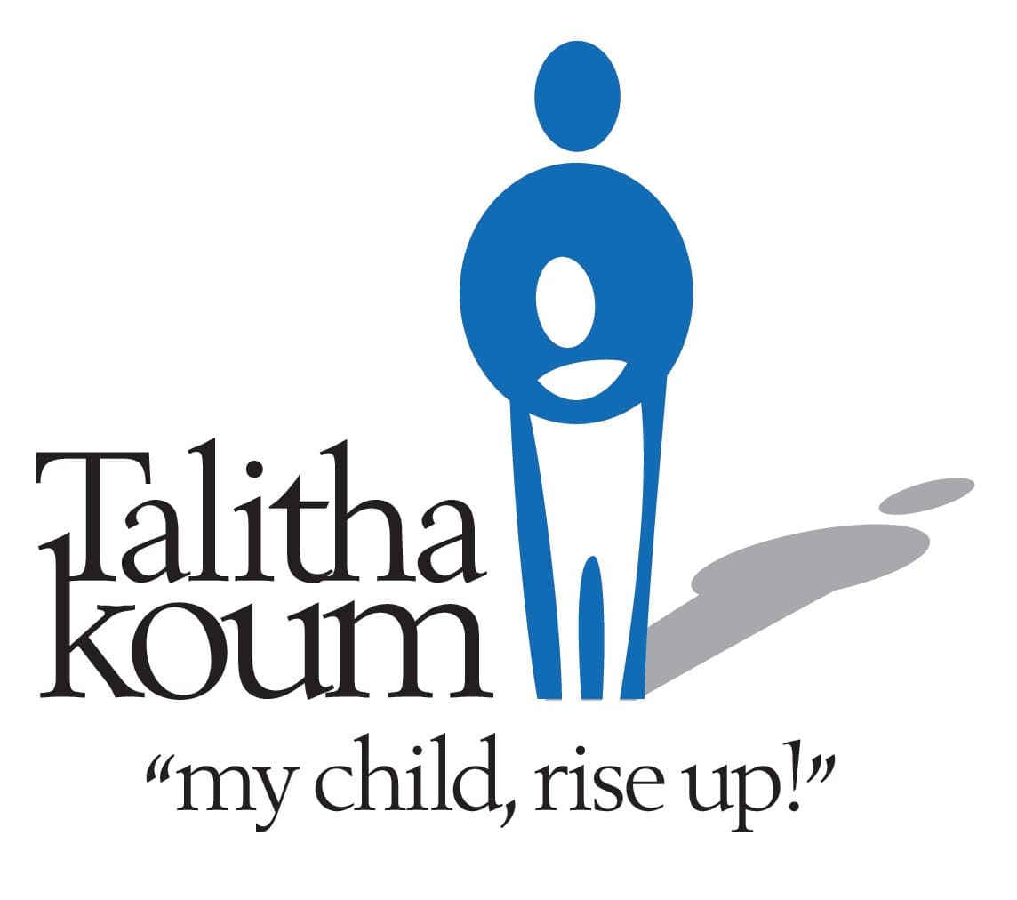 Donate to Talitha Koum's 2026 Year-End Match