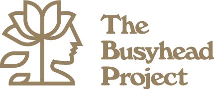 Donate to The Busyhead Project Fund