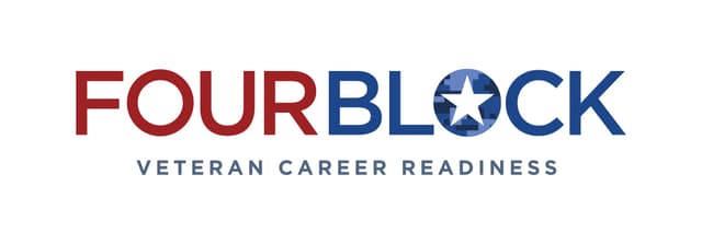 Donate to 2025 Community Sponsorship & Change Taskforce Membership